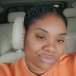Jamila Banks's Instagram, Twitter & Facebook on IDCrawl