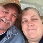 Garrett Gooden's Instagram, Twitter & Facebook on IDCrawl