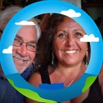 Jan Olmstead's Instagram, Twitter & Facebook on IDCrawl