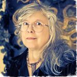 Jan Olmstead's Instagram, Twitter & Facebook on IDCrawl