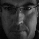 James Parmenter's Instagram, Twitter & Facebook on IDCrawl