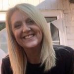 Jane Coburn's Instagram, Twitter & Facebook on IDCrawl
