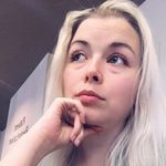 Janna Rawls's Instagram, Twitter & Facebook on IDCrawl