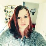 Jana Rhoades's Instagram, Twitter & Facebook on IDCrawl