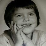 William Cheuvront's Instagram, Twitter & Facebook on IDCrawl