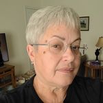 Sally Legault's Instagram, Twitter & Facebook on IDCrawl