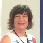 Jane Mahler's Instagram, Twitter & Facebook on IDCrawl