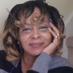 Jane Norfleet's Instagram, Twitter & Facebook on IDCrawl