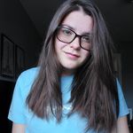 Jane Perron's Instagram, Twitter & Facebook on IDCrawl