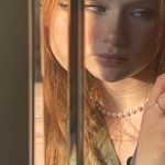 Jane Philippi's Instagram, Twitter & Facebook on IDCrawl