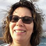 Gianna Signorelli's Instagram, Twitter & Facebook on IDCrawl