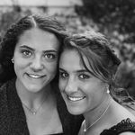 Jane Signorelli's Instagram, Twitter & Facebook on IDCrawl