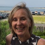 Gianna Signorelli's Instagram, Twitter & Facebook on IDCrawl