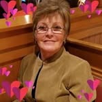 Jane Signorelli's Instagram, Twitter & Facebook on IDCrawl