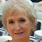 Jane Standridge's Instagram, Twitter & Facebook on IDCrawl