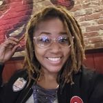 Janean Jackson's Instagram, Twitter & Facebook on IDCrawl