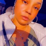 Janean Jackson's Instagram, Twitter & Facebook on IDCrawl