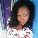 Janel Grant's Instagram, Twitter & Facebook on IDCrawl