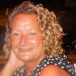 Janel Jennings's Instagram, Twitter & Facebook on IDCrawl