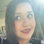 Tawni Thompson's Instagram, Twitter & Facebook on IDCrawl