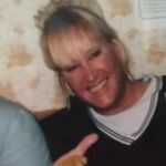 Janell Bauer's Instagram, Twitter & Facebook on IDCrawl