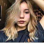 Janelle Cotto's Instagram, Twitter & Facebook on IDCrawl