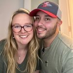 Janel Jennings's Instagram, Twitter & Facebook on IDCrawl