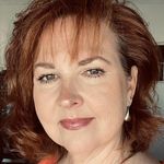 Janelle Mccoy's Instagram, Twitter & Facebook on IDCrawl