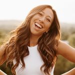 Janelle Flom's Instagram, Twitter & Facebook on IDCrawl