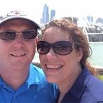 Janet Bramblett's Instagram, Twitter & Facebook on IDCrawl