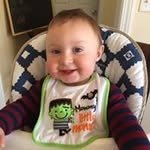 Janet Broadbent's Instagram, Twitter & Facebook on IDCrawl