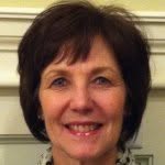 Janet Broadbent's Instagram, Twitter & Facebook on IDCrawl