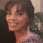 Jane Colombo's Instagram, Twitter & Facebook on IDCrawl