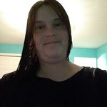 Linda Cubbage's Instagram, Twitter & Facebook on IDCrawl