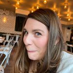Jane Garlock's Instagram, Twitter & Facebook on IDCrawl