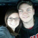 Charlotte Godbold's Instagram, Twitter & Facebook on IDCrawl