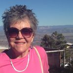 Janet Guimond's Instagram, Twitter & Facebook on IDCrawl