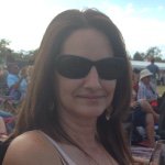 Jane Henthorn's Instagram, Twitter & Facebook on IDCrawl