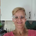 Alison Mould's Instagram, Twitter & Facebook on IDCrawl