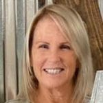 Alison Mould's Instagram, Twitter & Facebook on IDCrawl