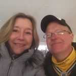 Janet Kissinger's Instagram, Twitter & Facebook on IDCrawl
