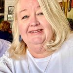 Joseph Kloepfer's Instagram, Twitter & Facebook on IDCrawl