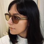 Janet Loos's Instagram, Twitter & Facebook on IDCrawl