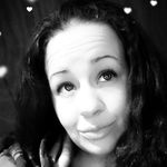 Dean Lanoue's Instagram, Twitter & Facebook on IDCrawl