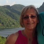 Susan Lech's Instagram, Twitter & Facebook on IDCrawl
