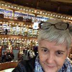 Janet Mcadams's Instagram, Twitter & Facebook on IDCrawl