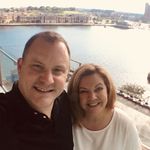 Jane Mccreadie's Instagram, Twitter & Facebook on IDCrawl