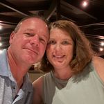 Janet Wisner's Instagram, Twitter & Facebook on IDCrawl