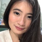 Janet Rheault's Instagram, Twitter & Facebook on IDCrawl