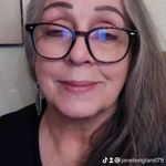 Jamie Senn's Instagram, Twitter & Facebook on IDCrawl